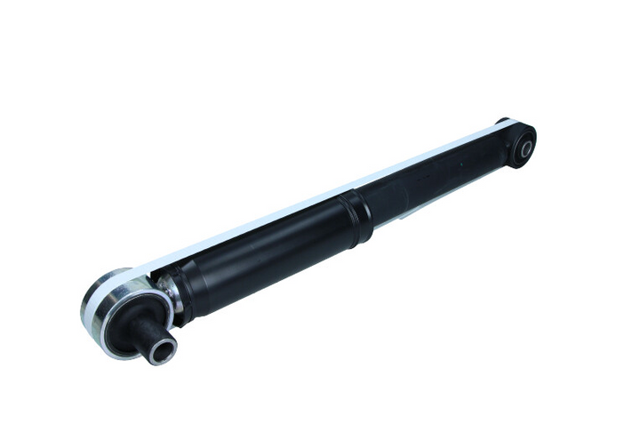 Mercedes Benz vito 114 2014-2023 – VanChile Repuestos