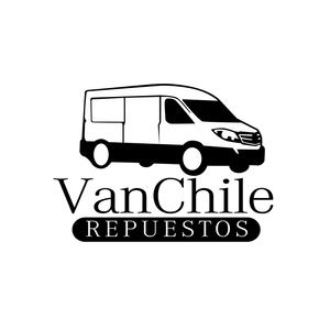 mercedes-citan – VanChile Repuestos